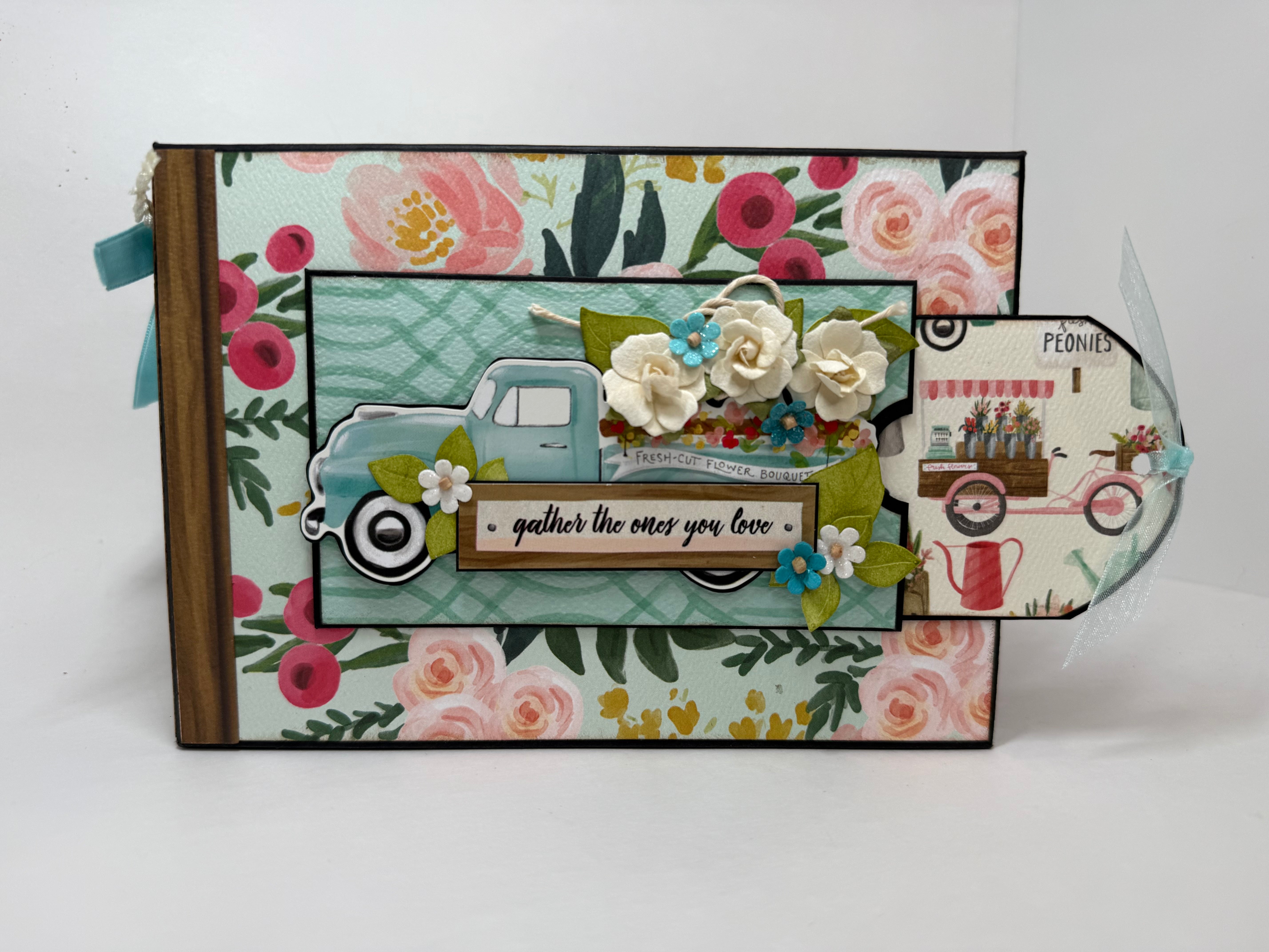 SO scrappy Scrapbooking & Events – SO scrappy Scrapbooking and Events